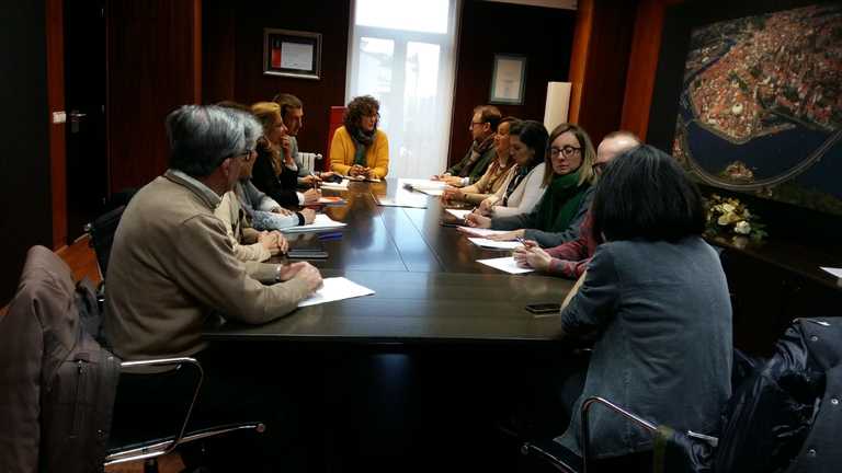 Francisco Barbeito Castro o e Centro de Recursos Educativos da ONCE ...