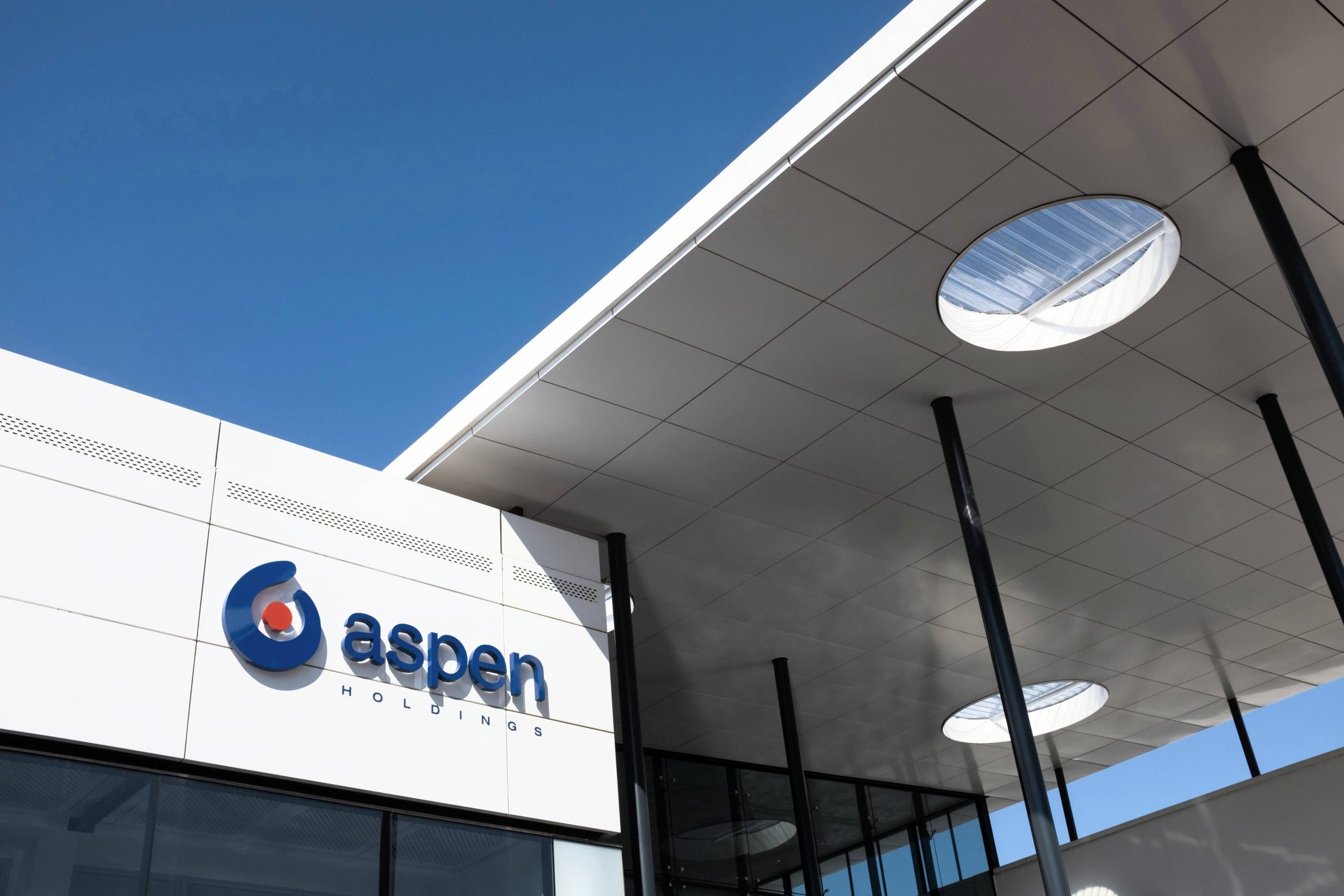OCU aplaude la decisión de ASPEN de reducir el precio de los fármacos ...